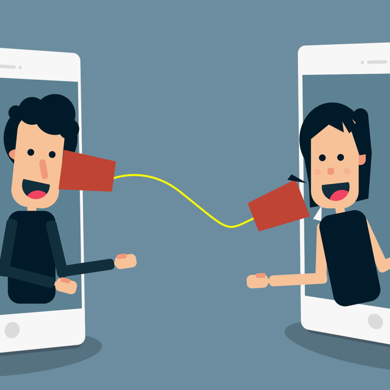 Phone Call Follow-Up Sequence For Transformation Challenges… – Fit Pro ... Phone Call Follow-Up Sequence For Transformation Challenges… – Fit Pro ...