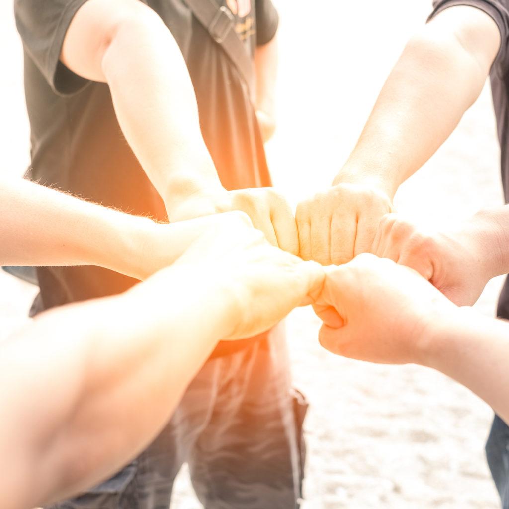 How To Create A Highly LOYAL Team – Fit Pro Essentials