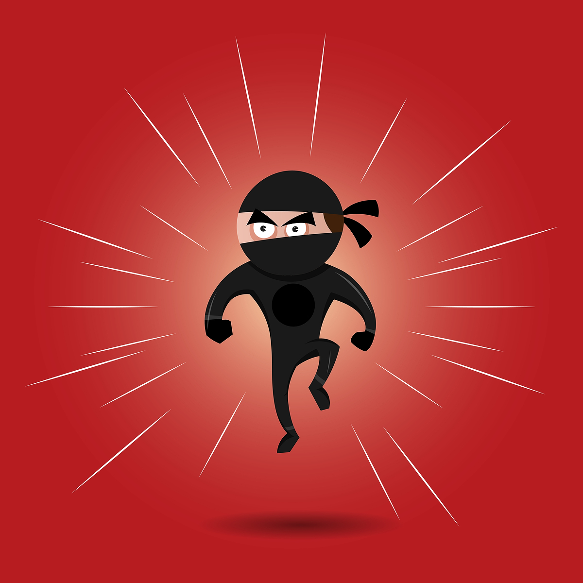 Ninja Productivity Part 4: Brain Dump, Systems Audit, & Prioritize ...