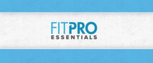 Fit Pro Essentials – Fitness Marketing Strategies | Personal Trainer ...