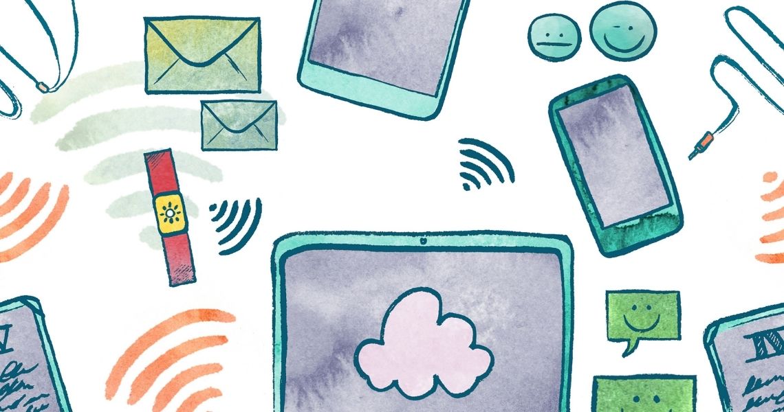 My New 2021 Team Communication Flow – Fit Pro Essentials